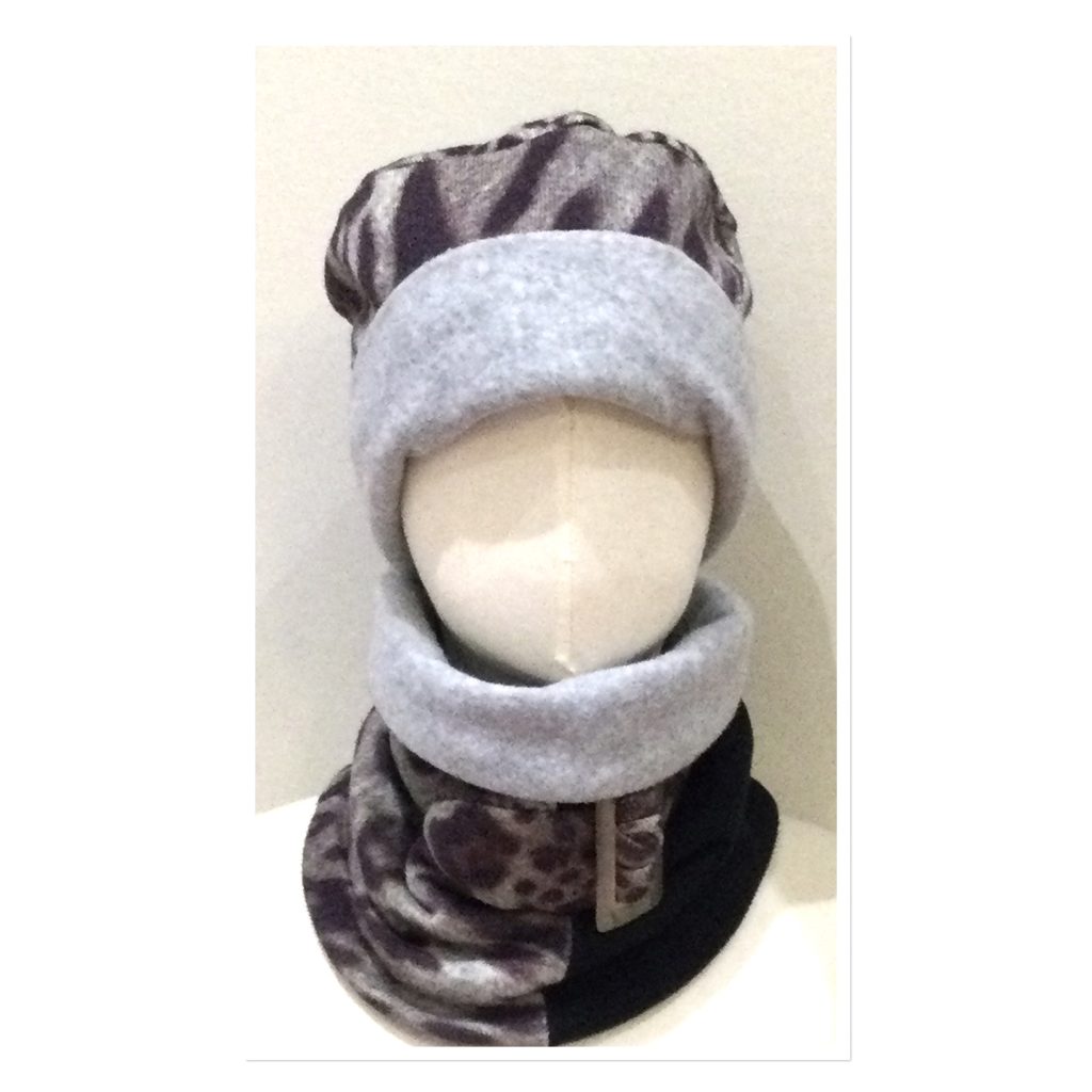 Toque Hats Archives - Thoroughly Modern Millinery